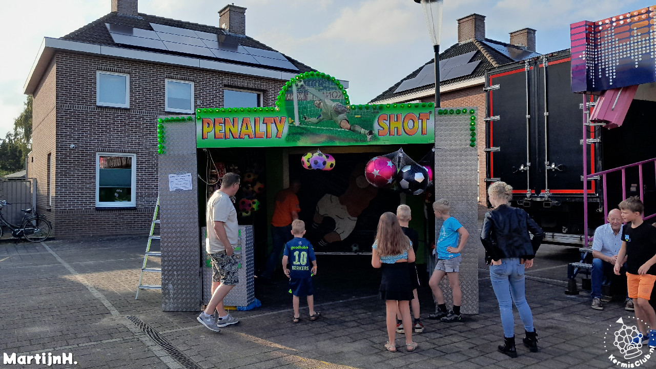 Ommel Kermis '23 - Kermisclub.nl forum